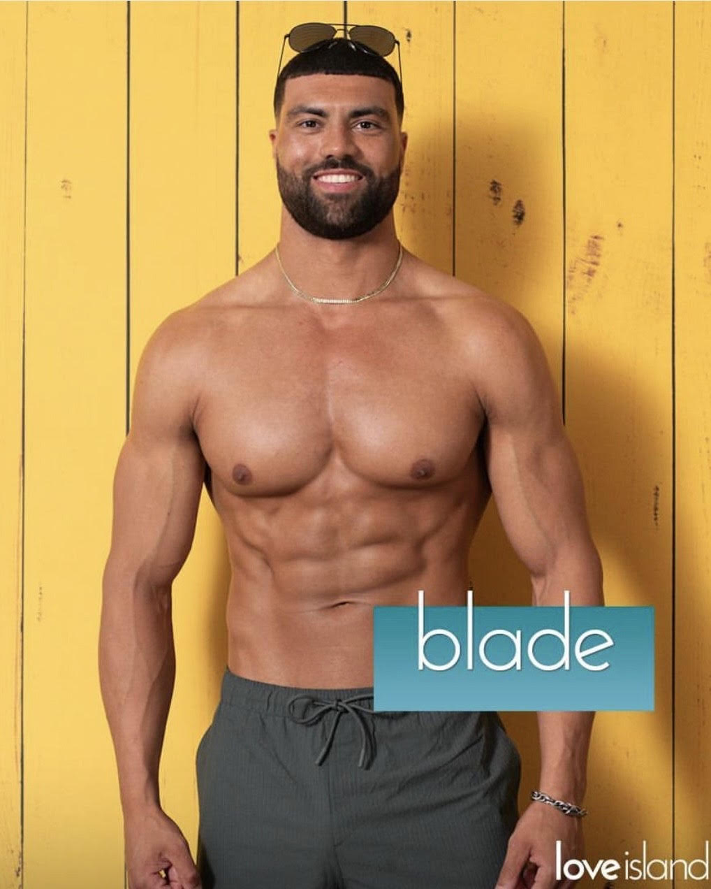 Welcome to The Cheeky Butler Co. - Home