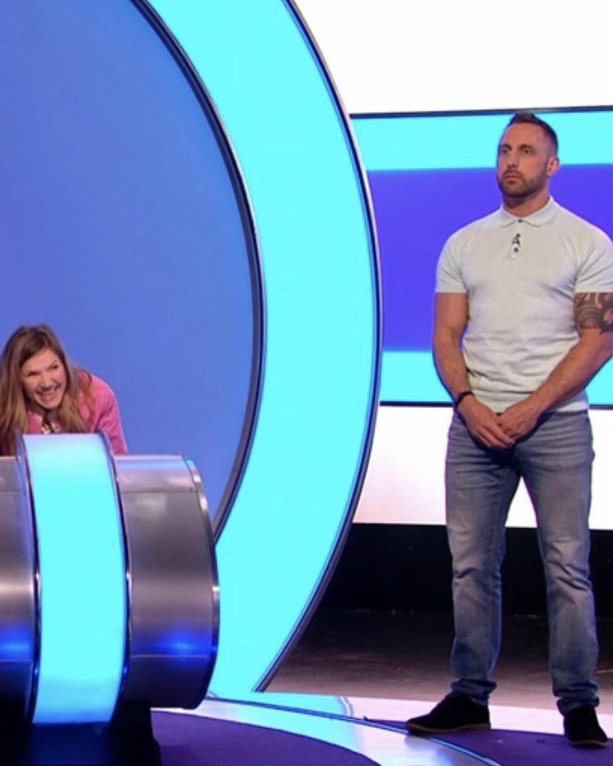 Welcome to The Cheeky Butler Co. - Home